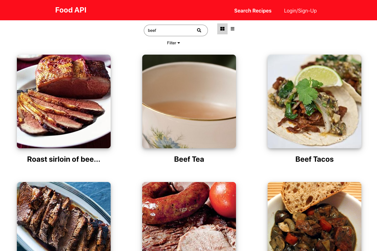 Donny Phan - Portfolio